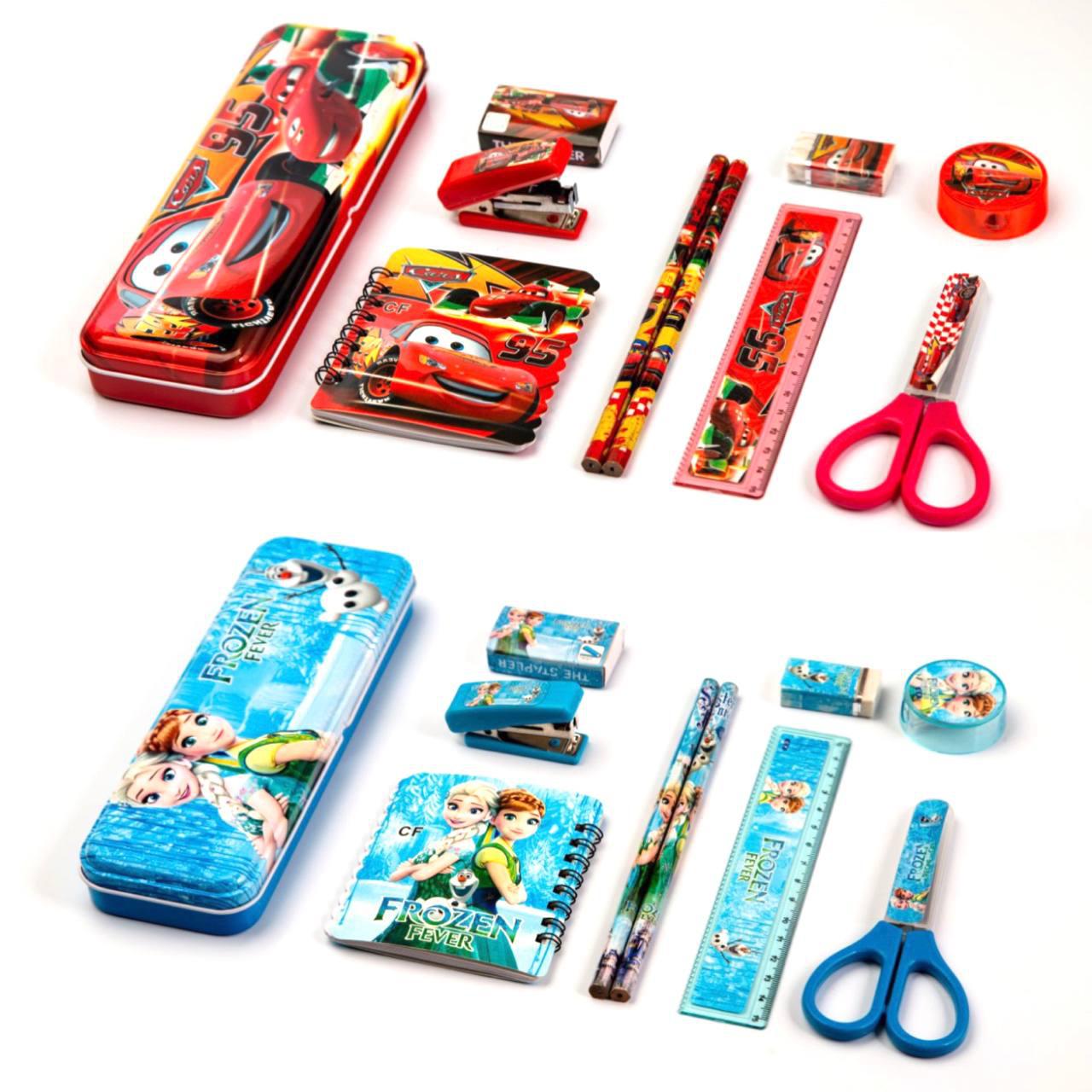 The Advantages And Benefits Of Buying Office Stationery Online 